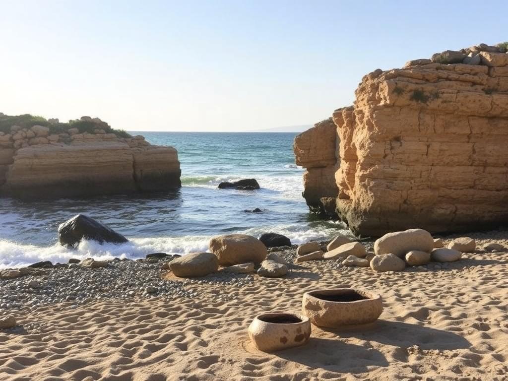 Discover Cyprus Winter: Exciting Activities Beyond Sunny Beaches